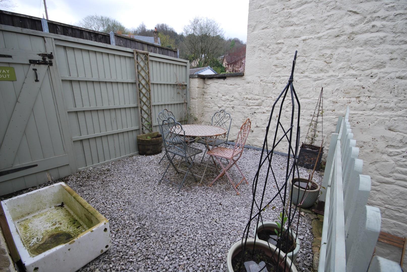 Callender Street, Ramsbottom, Bury - Pearson Ferrier Estate Agents and ...